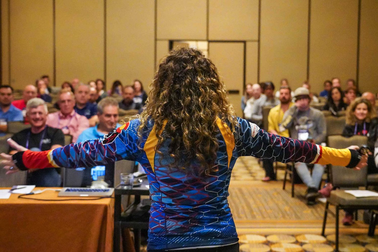 Parachute Industry Association (PIA) | Advancing Parachuting Worldwide